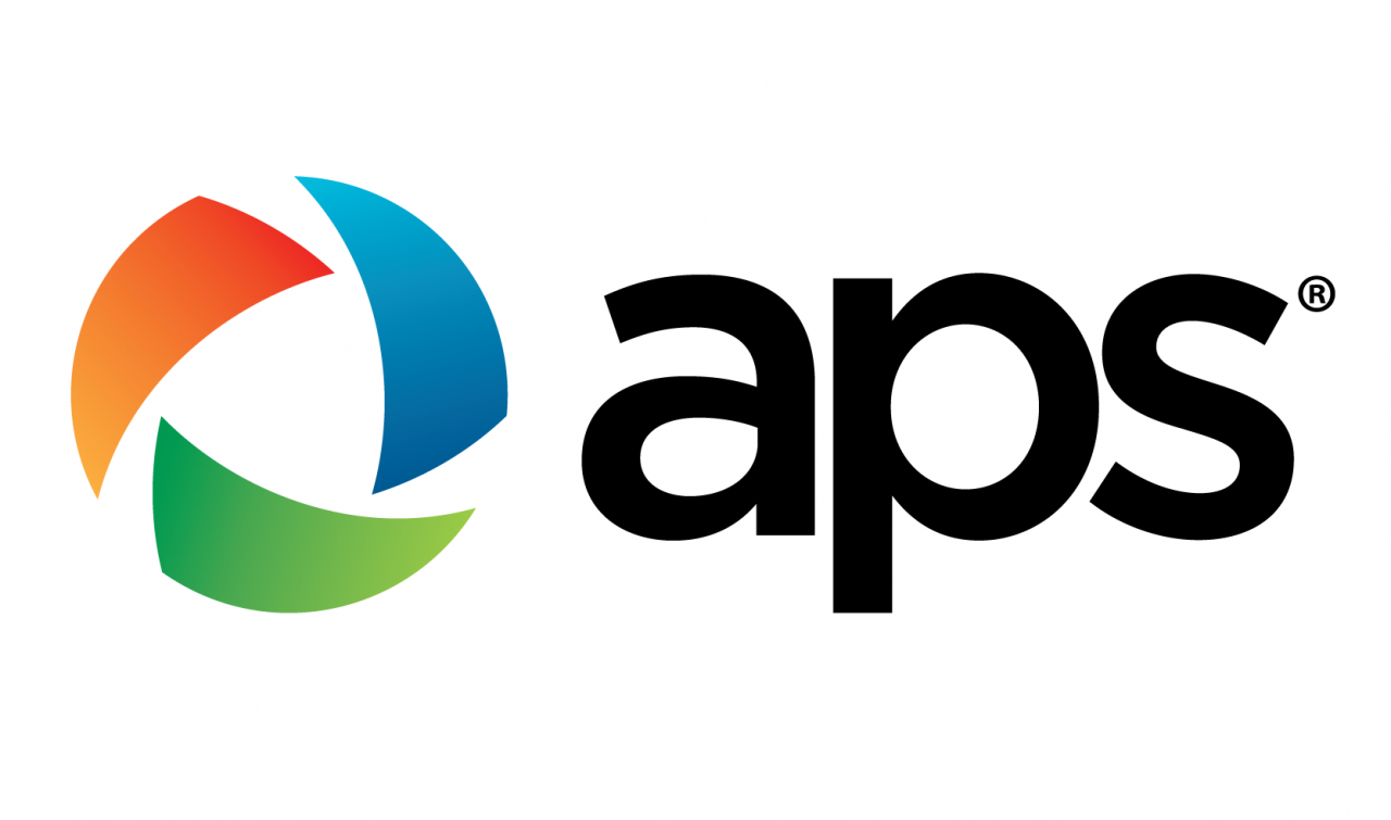 Energy Companies | Western Energy Institute