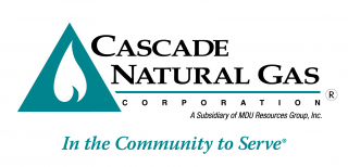 Energy Companies | Western Energy Institute