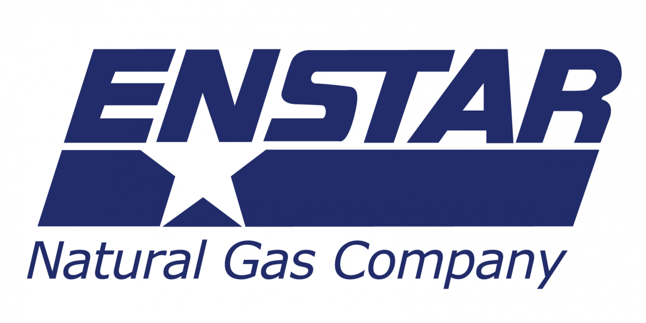 Energy Companies | Western Energy Institute