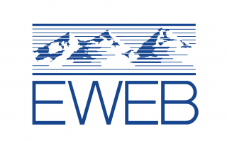 Energy Companies | Western Energy Institute