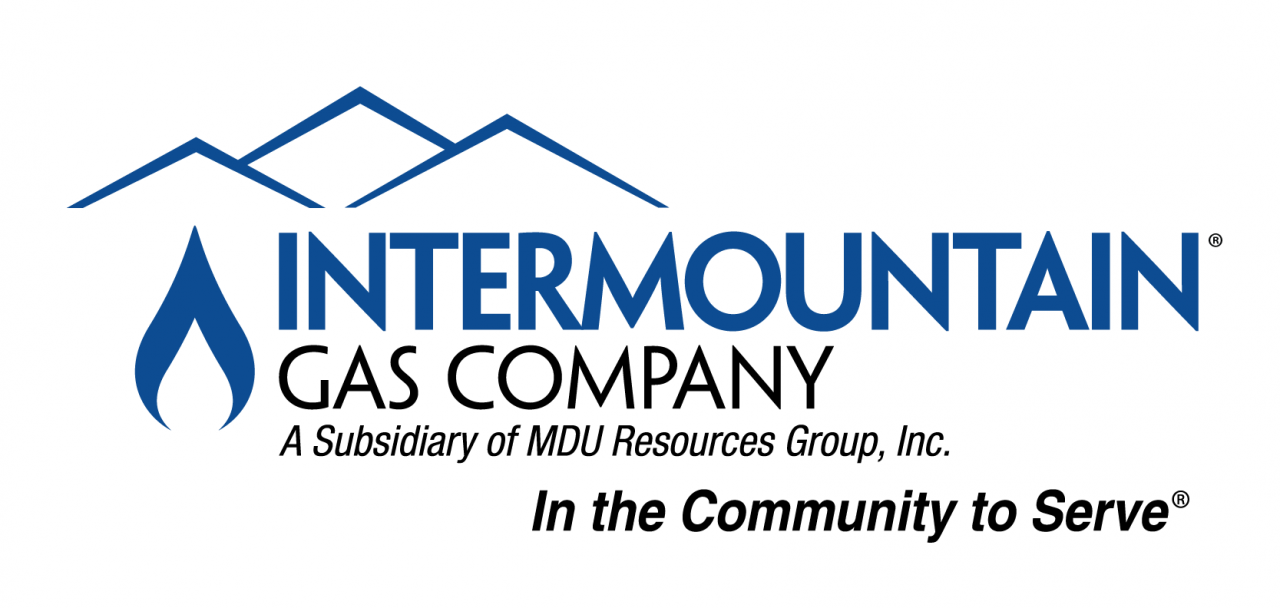 Energy Companies | Western Energy Institute