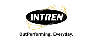 Service Companies | Western Energy Institute