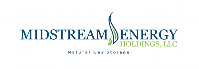 Energy Companies | Western Energy Institute