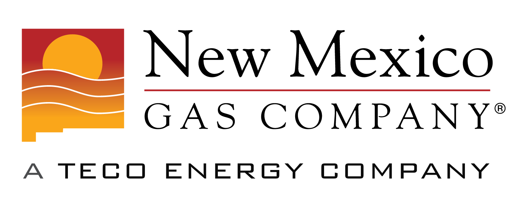 Energy Companies | Western Energy Institute