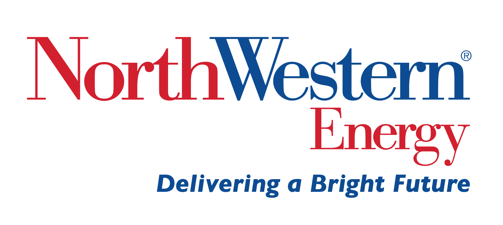 Energy Companies | Western Energy Institute