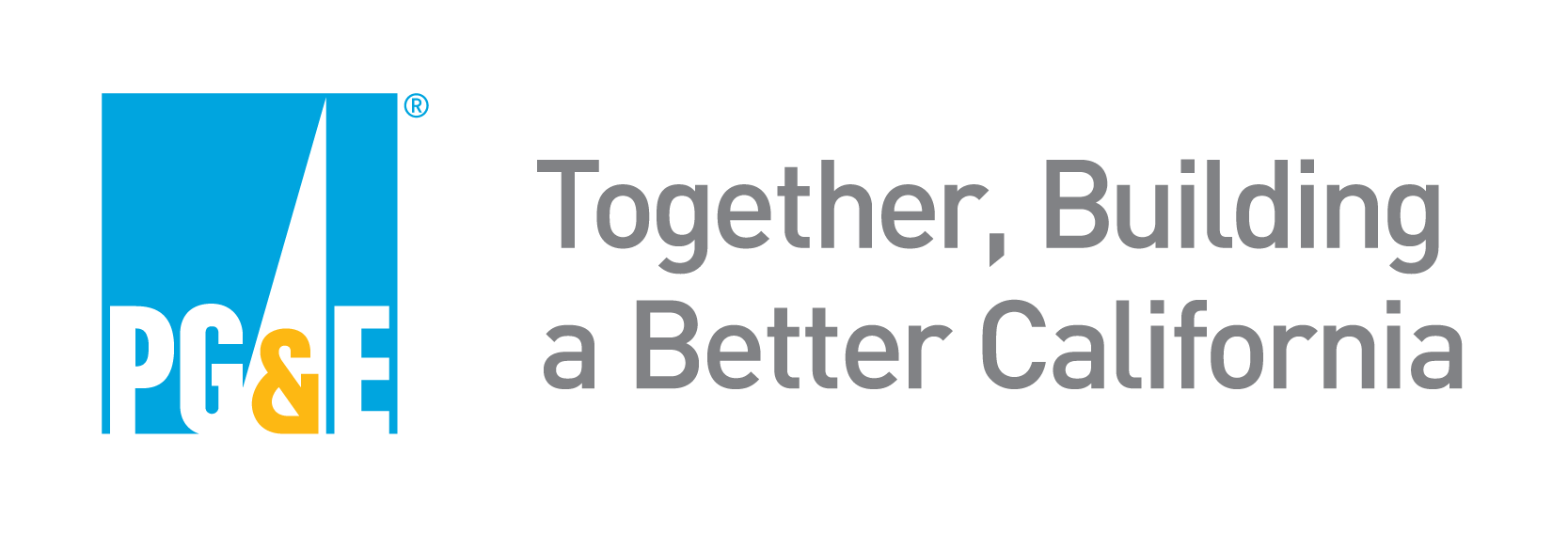Energy Companies | Western Energy Institute