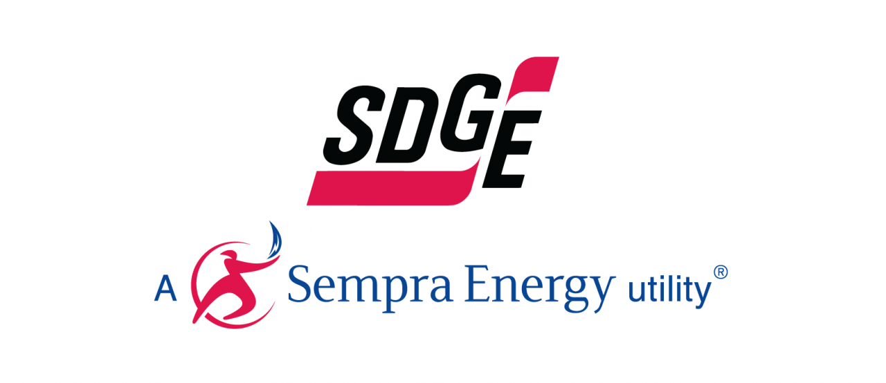 Energy Companies | Western Energy Institute