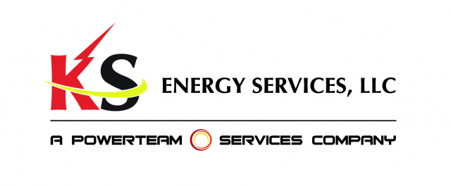 Service Companies | Western Energy Institute