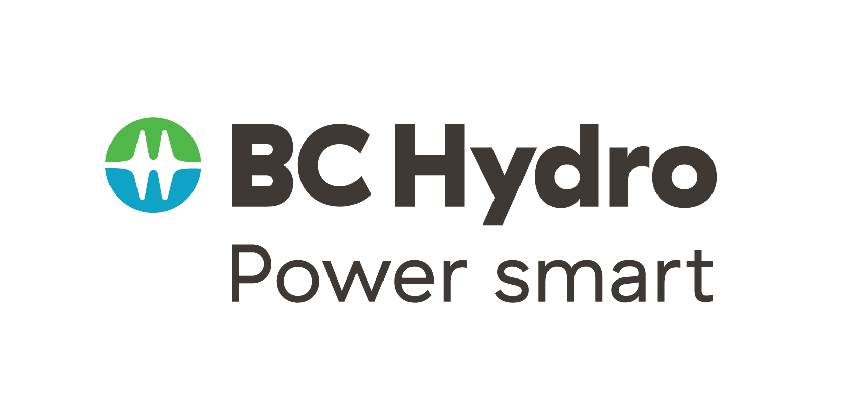 Energy Companies | Western Energy Institute