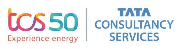 Service Companies | Western Energy Institute