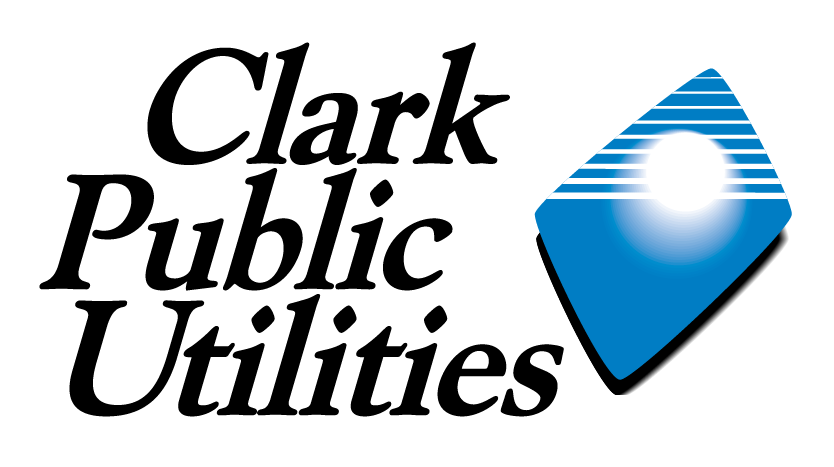 Energy Companies | Western Energy Institute