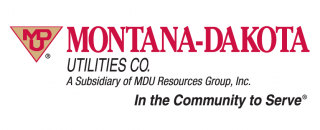 Energy Companies | Western Energy Institute