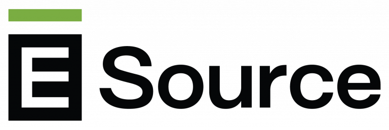 Service Companies | Western Energy Institute