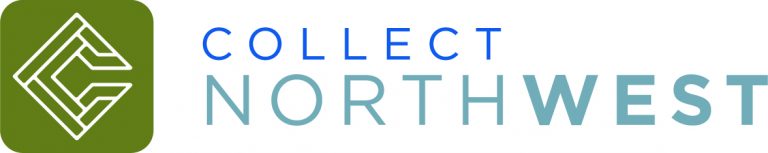 Service Companies | Western Energy Institute