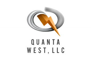 Service Companies | Western Energy Institute