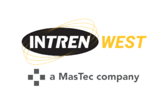 Service Companies | Western Energy Institute